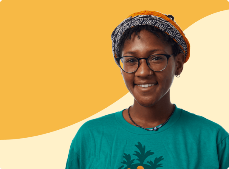 FoodCorps: Nourishing Futures For Every Student