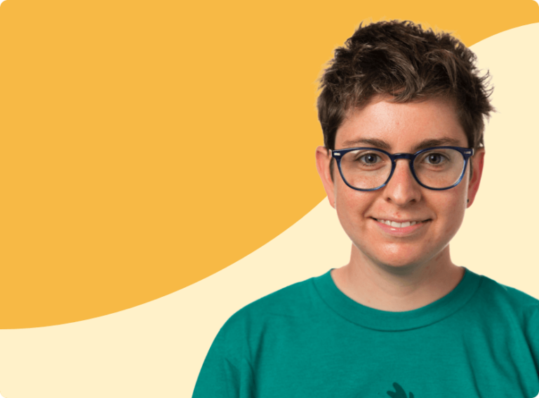 What You Can Do - FoodCorps