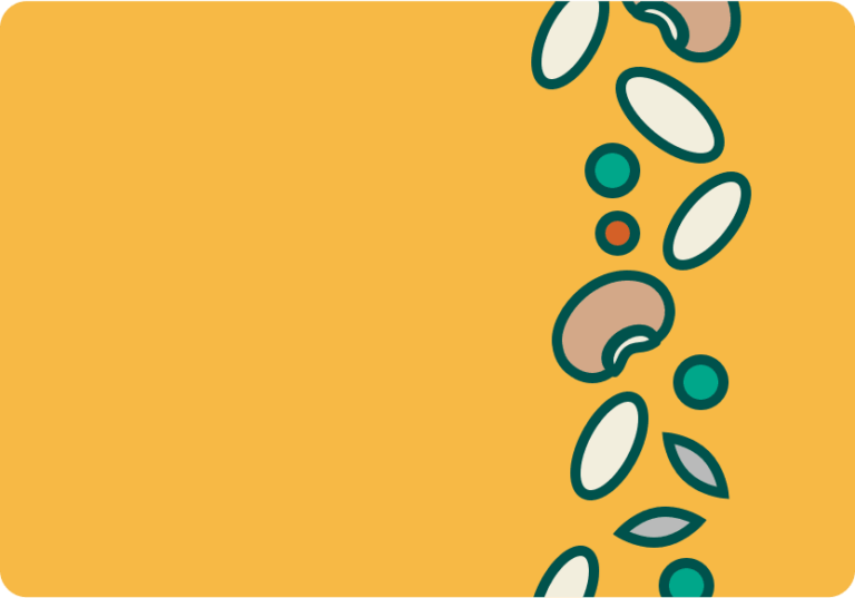 Lesson Plans - FoodCorps