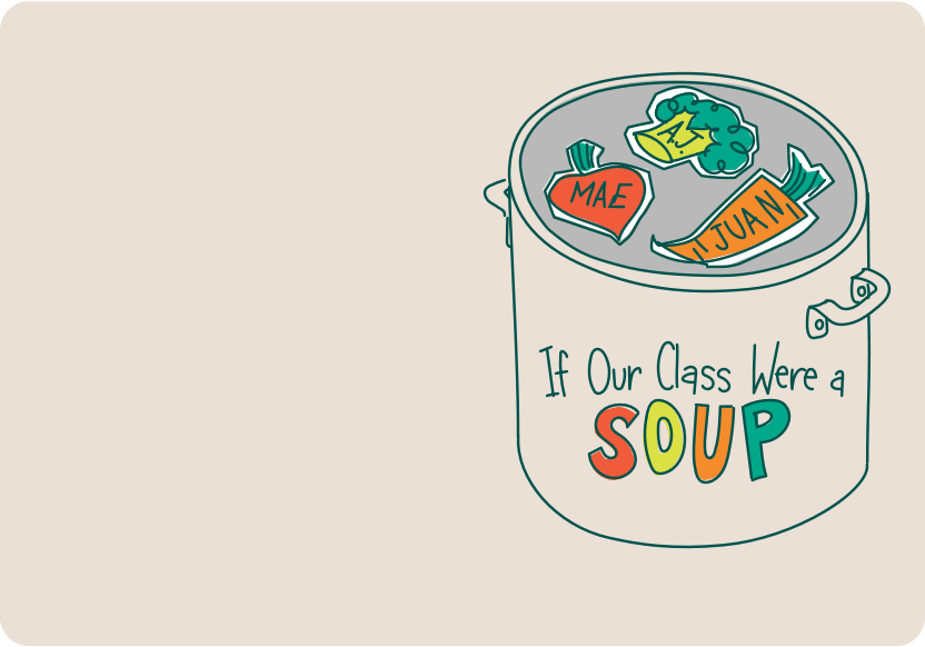 Lesson Plans - FoodCorps