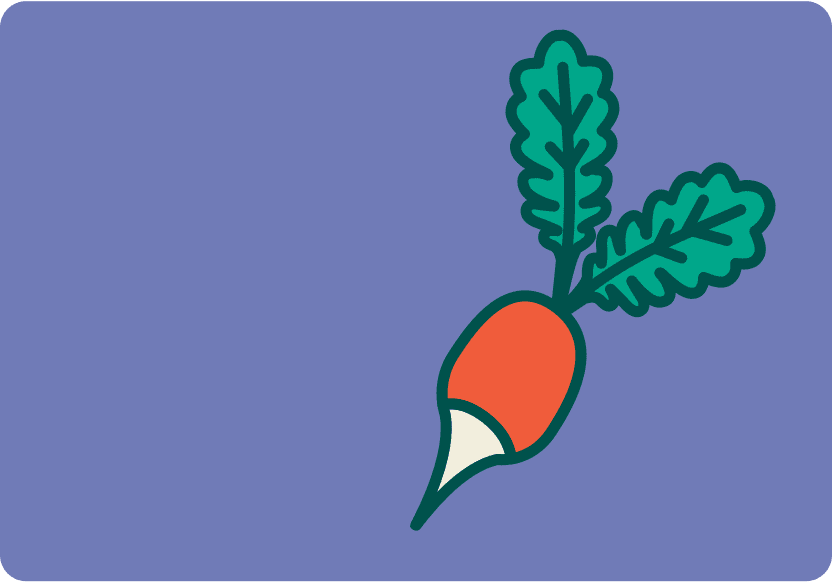 Lesson Plans - FoodCorps