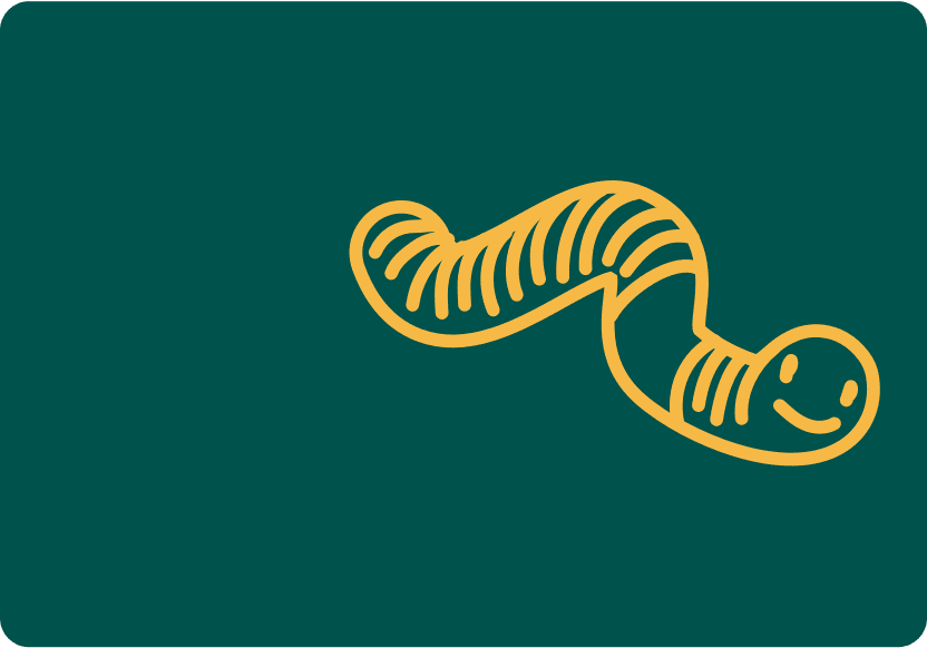 Lesson Plans - FoodCorps