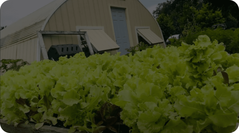 Lesson Plans - FoodCorps