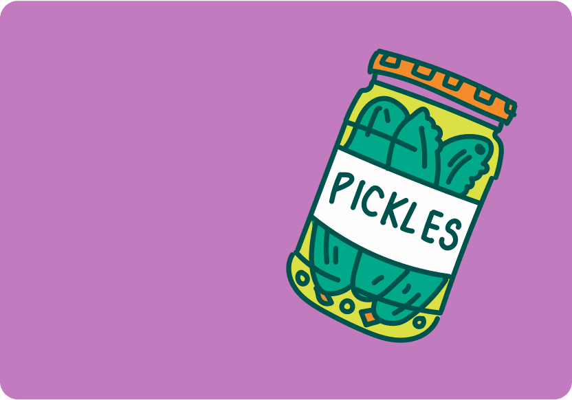 Lesson Plans - FoodCorps