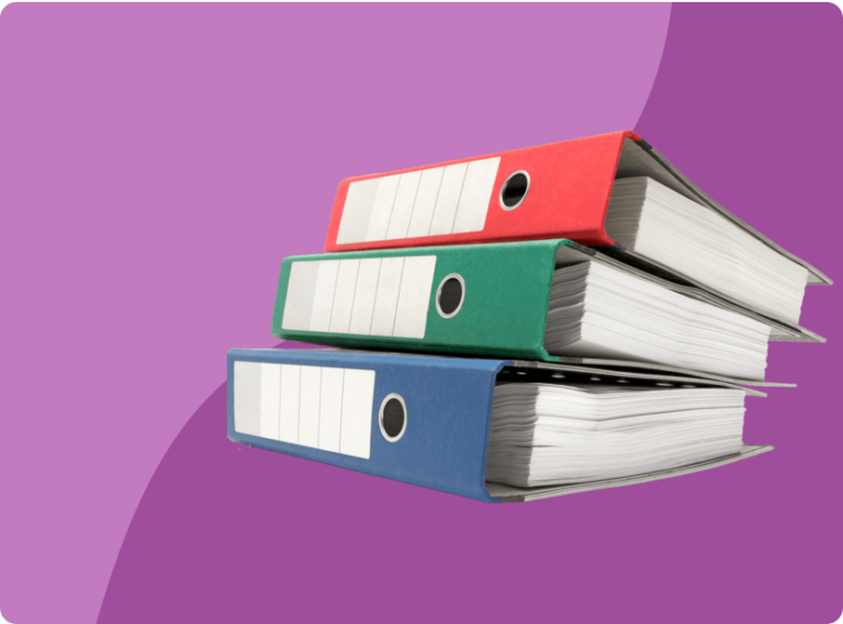 The Skillet: FoodCorps' Blog | Stories, News, Resources