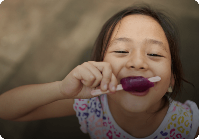 Lesson Plans - FoodCorps