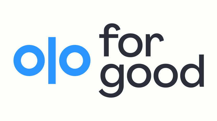 Funders and Partners - FoodCorps