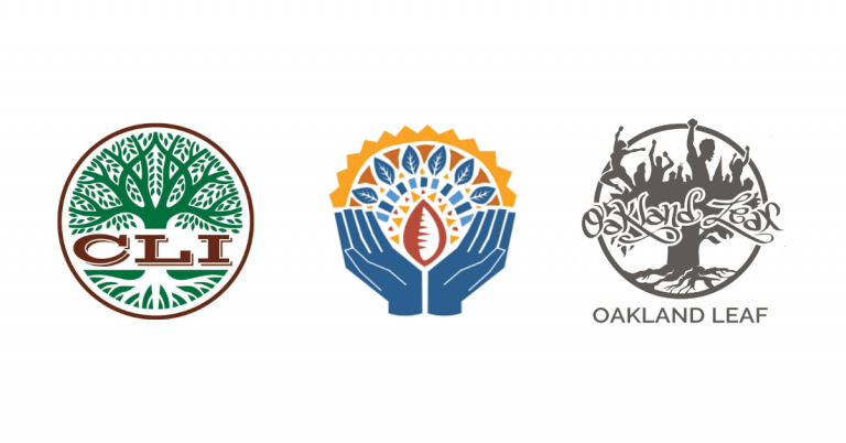 FoodCorps: Connect Kids to Healthy Food in School