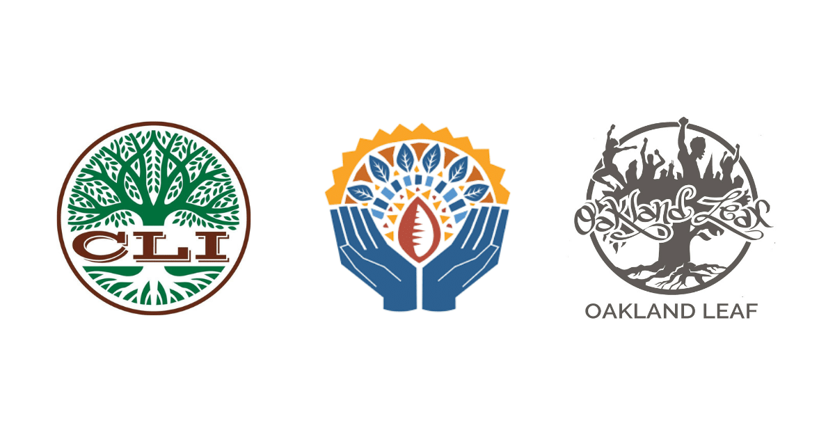 FoodCorps: Connect Kids to Healthy Food in School