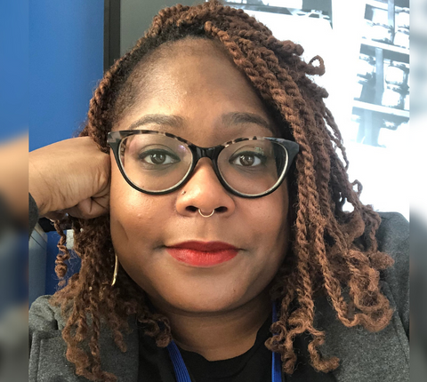 Annual Report 2021—2022 - FoodCorps