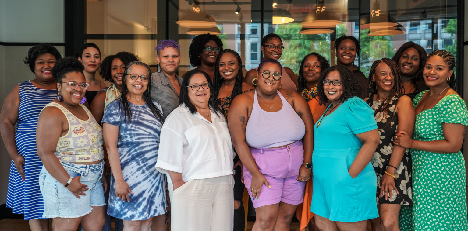 FoodCorps: Connect Kids to Healthy Food in School