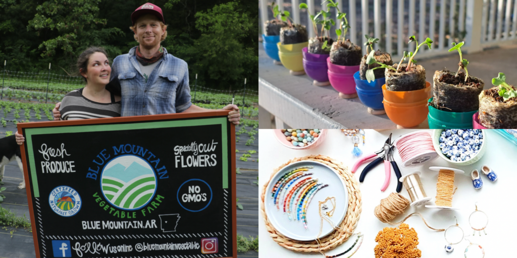 FoodCorps: Nourishing Futures For Every Student