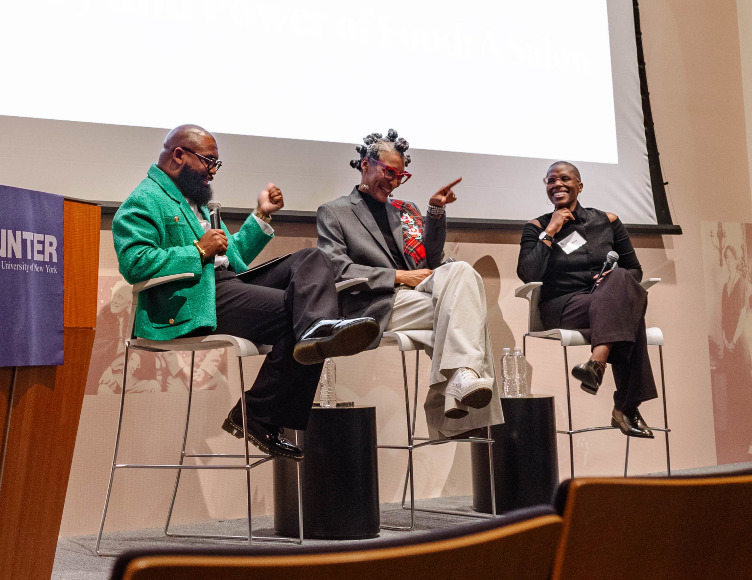 Our Impact | FoodCorps