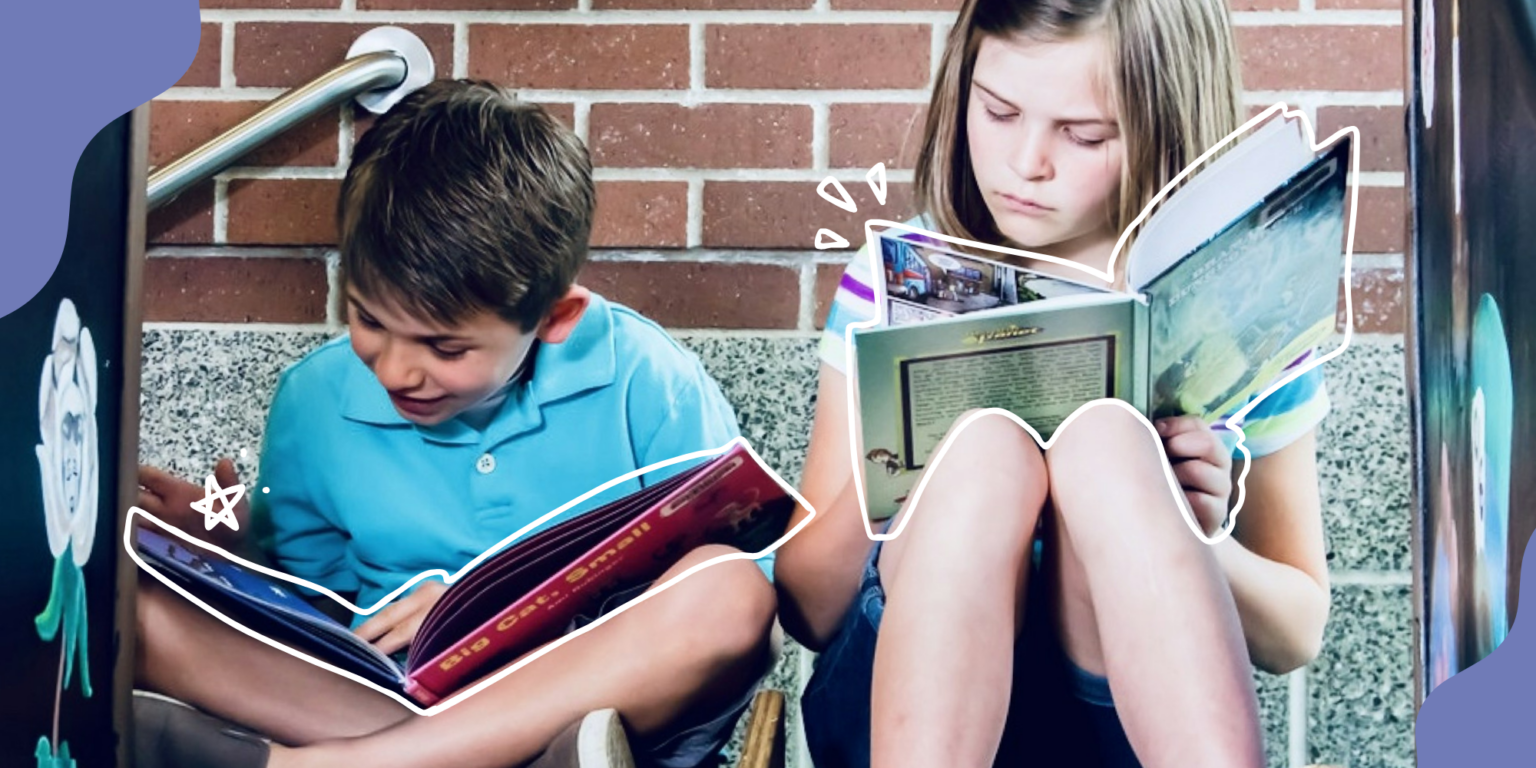 FoodCorps: Nourishing Futures For Every Student